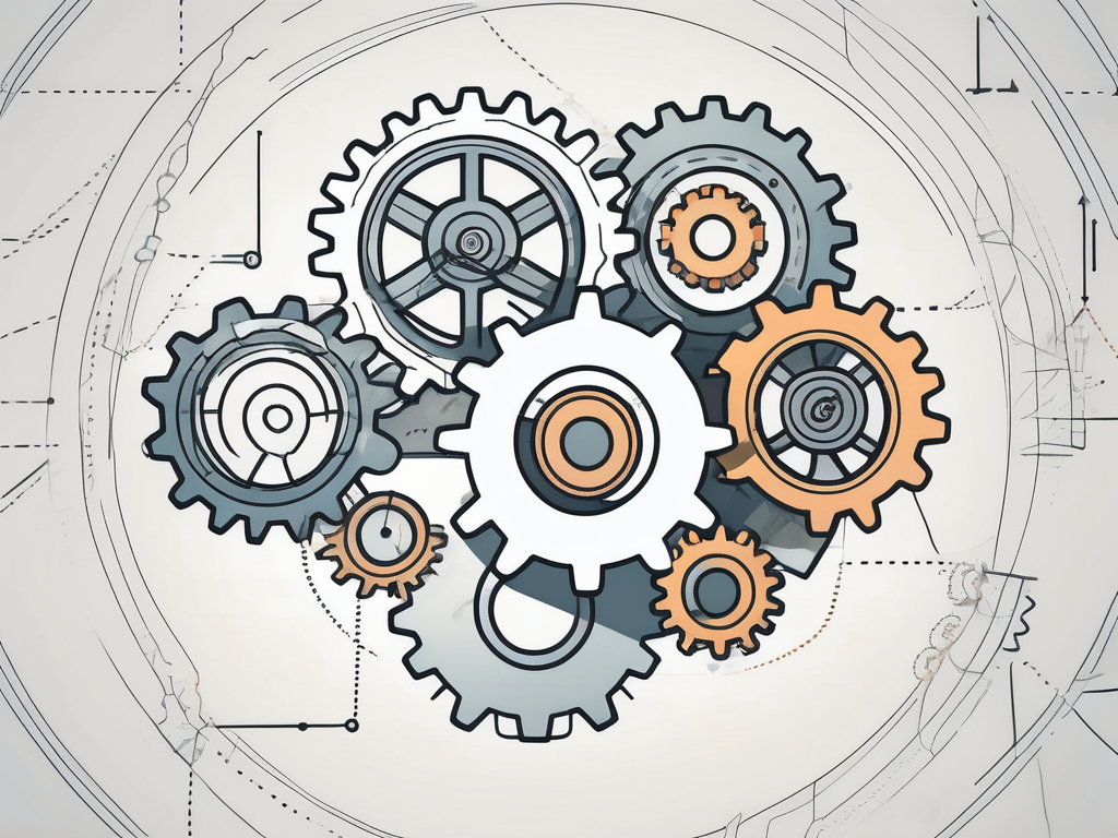 What is Supply Chain Management (SCM)? How It Works – Fulfill explains.