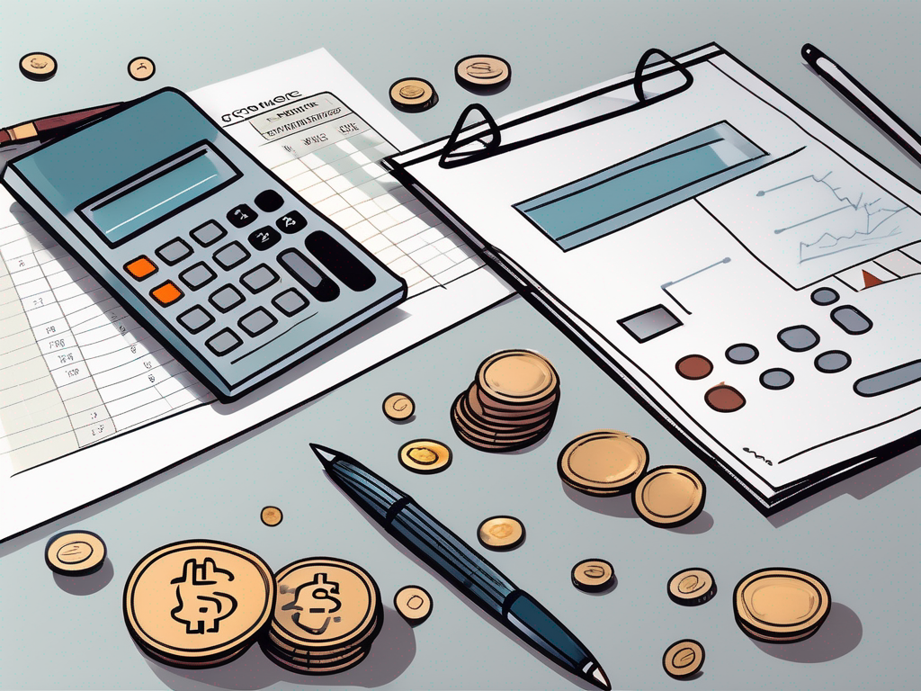 What is Pro Forma Invoice? How It Works – Fulfill explains.