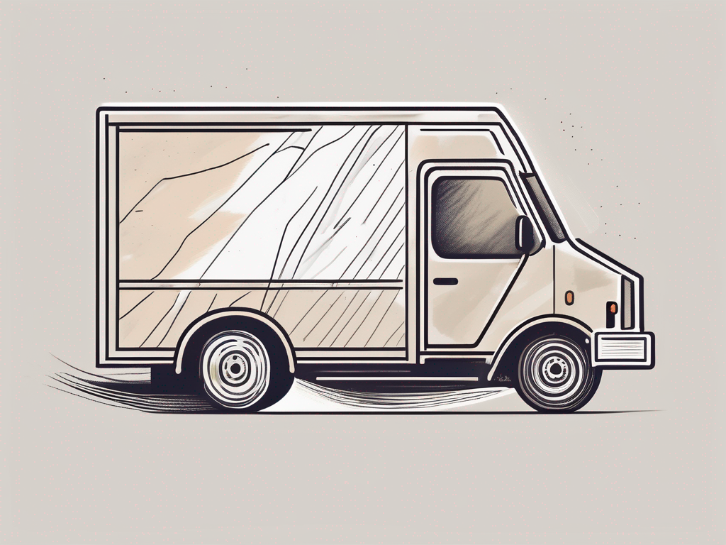 What is POD (Proof of Delivery)? How It Works – Fulfill explains.