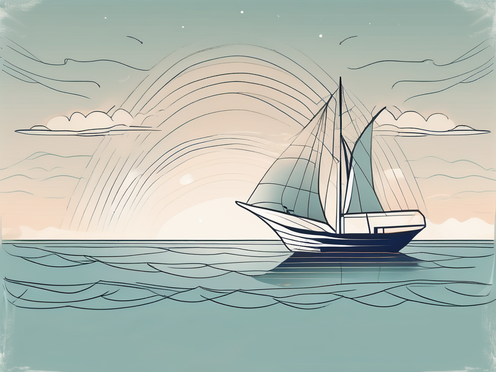 What is Manifest? How It Works – Fulfill explains.