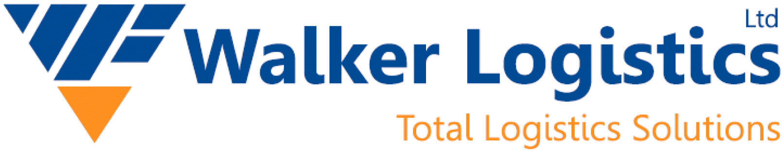 Walker Logistics Ltd Reviews