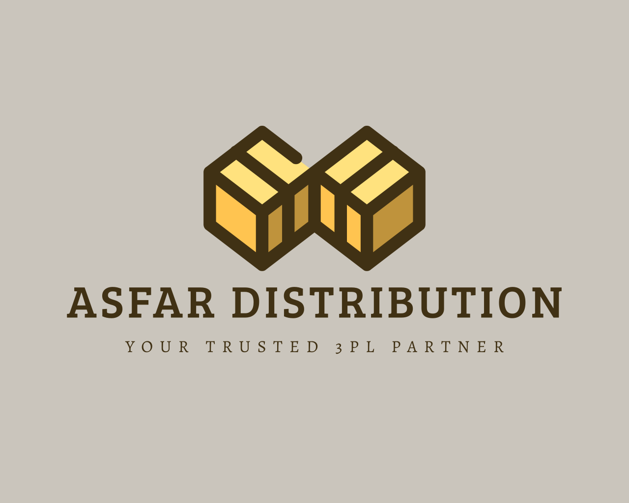 Asfar Distribution Reviews