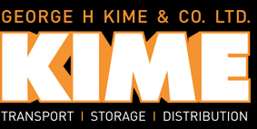 George H Kime & Co LTD Reviews