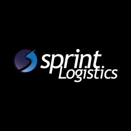 The 2024 Best UK 3PL Companies