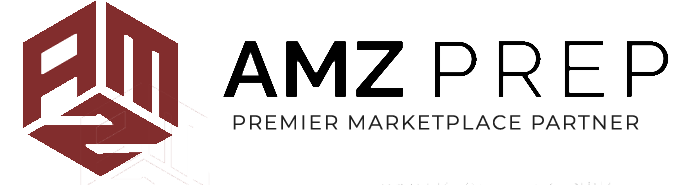 AMZ Prep Reviews