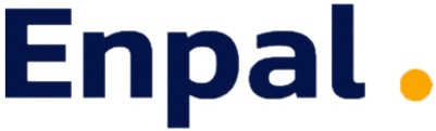 Enpal Erfahrungen, Bewertungen und Test: Übersicht