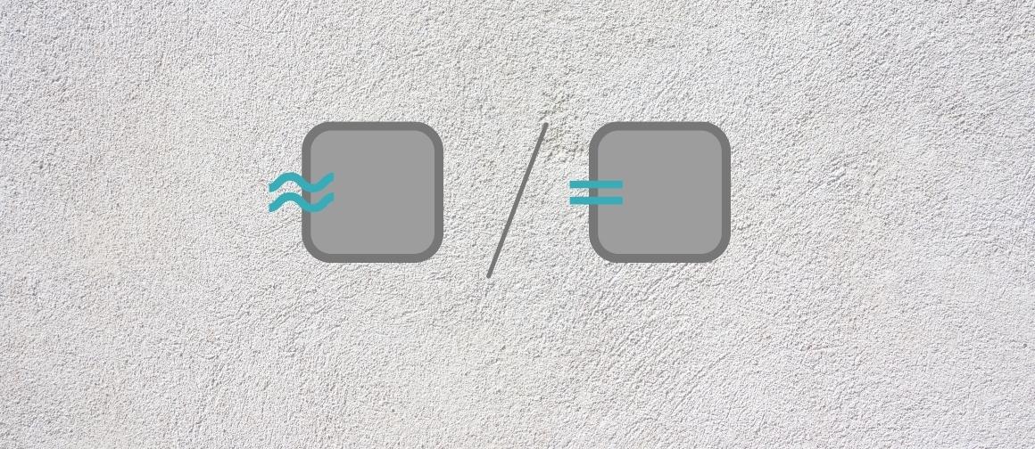 AC- und DC-Strom: Das sind die Unterschiede