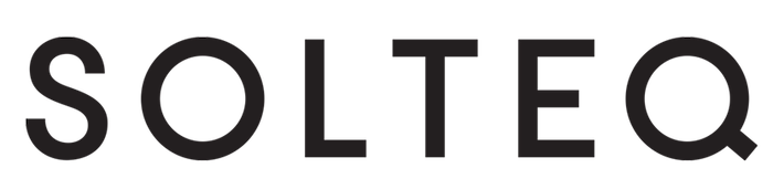 Solardachziegel: Lohnen sie sich wirklich?