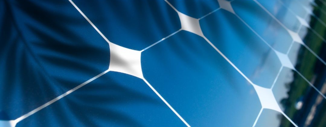 Verschattung bei Photovoltaik: Ursachen und Lösungen