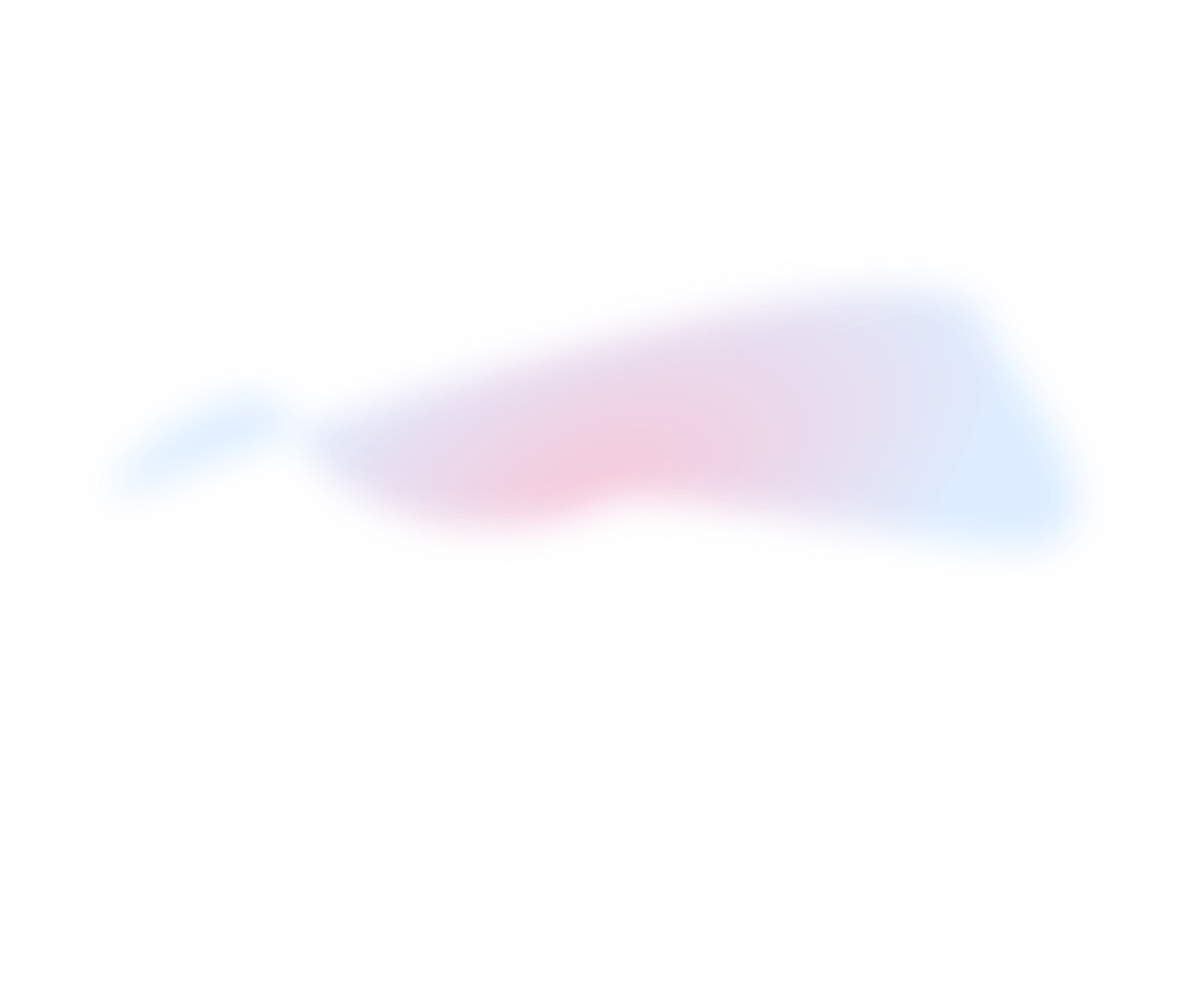 ECEC 2024 | Europe's largest compliance and ethics conference