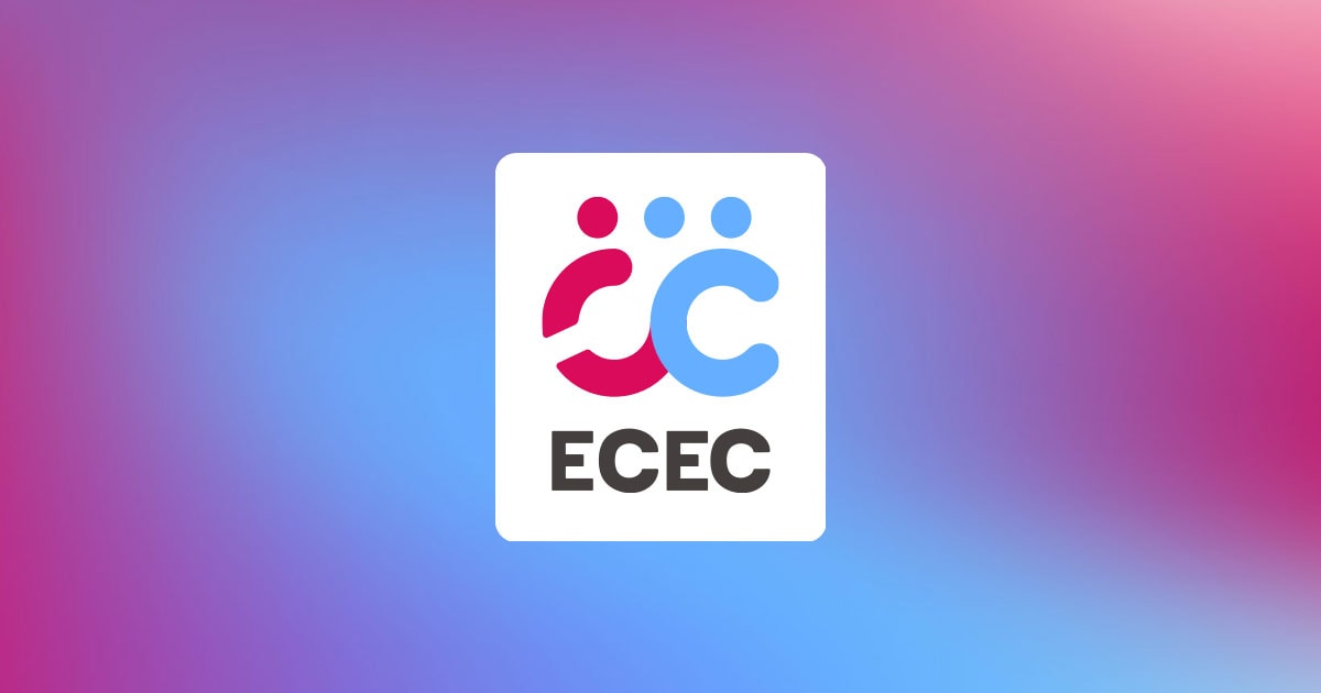 About ECEC | ECEC 2023