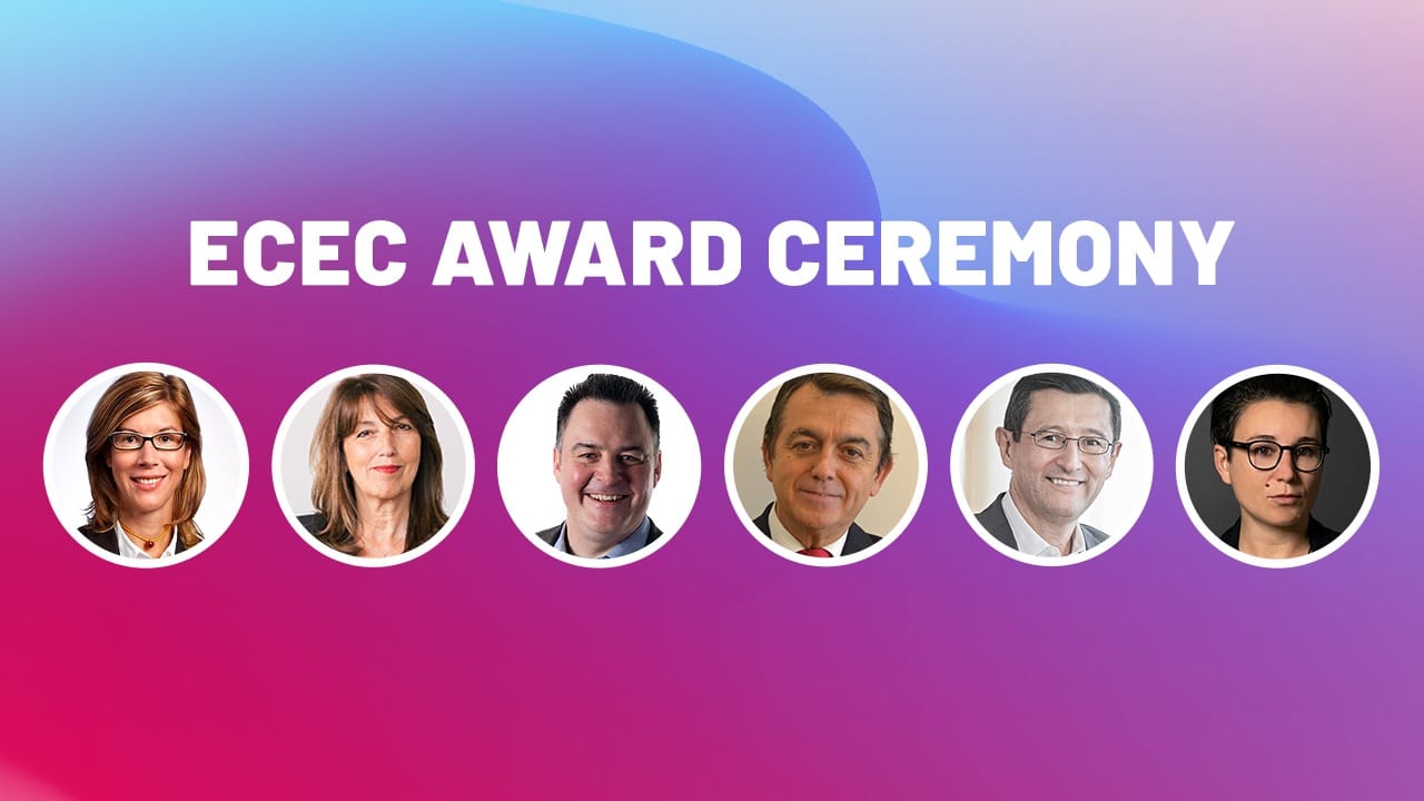 Priscilla Robledo | ECEC 2022