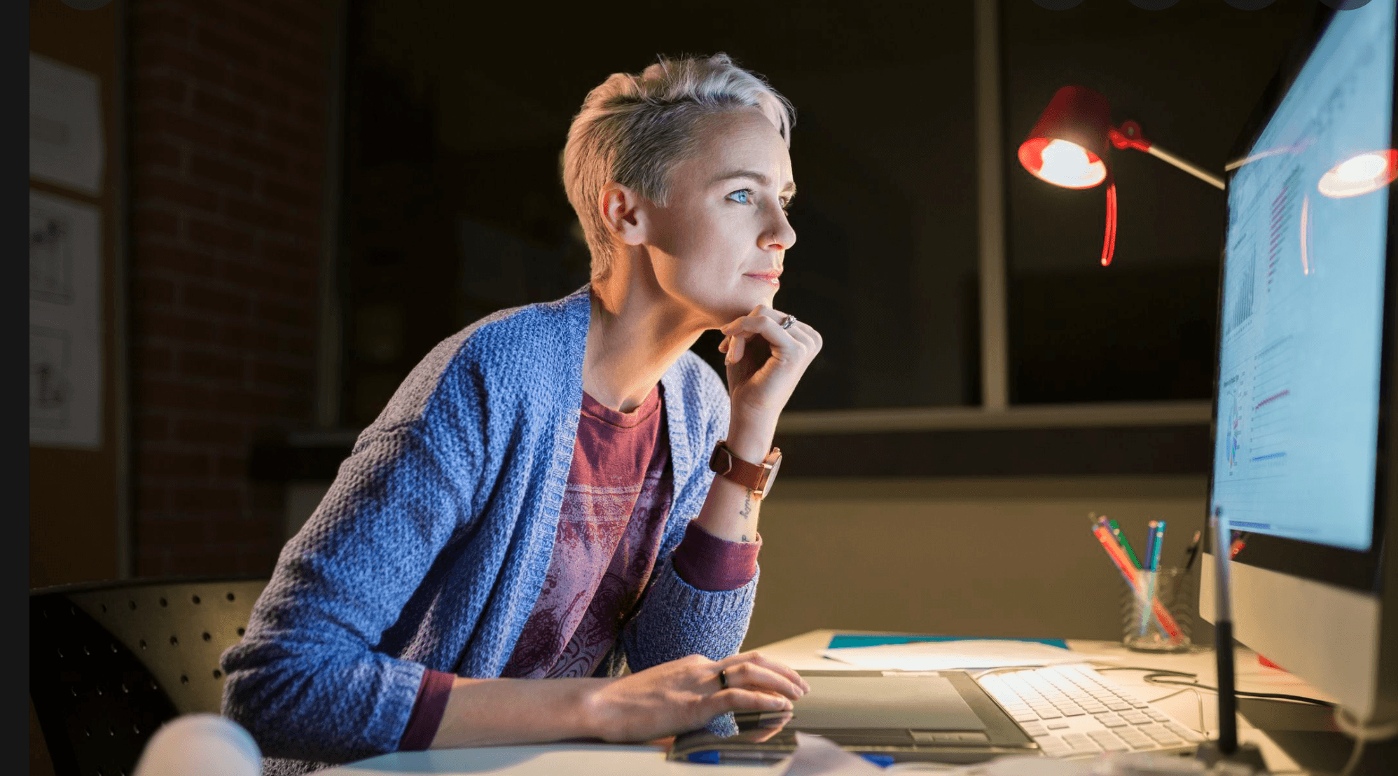 Ceiba Health | Careers