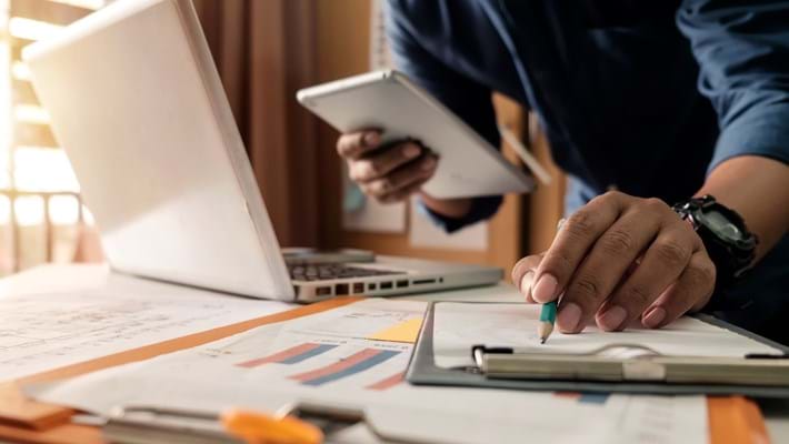 Ceiba Health | Careers