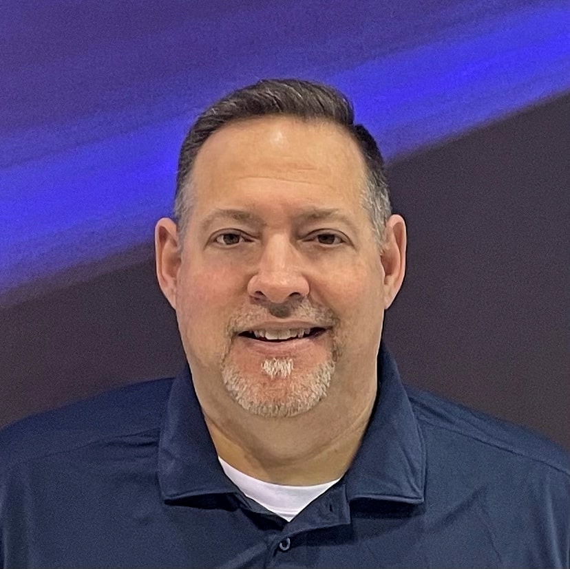 Ceiba Health | About Ceiba Healthcare Company