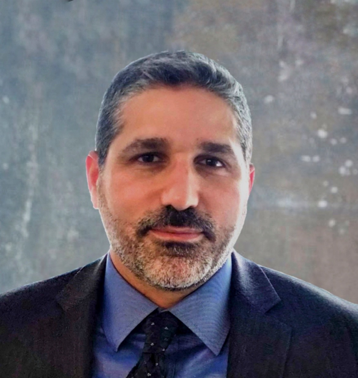 Ceiba Health | About Ceiba Healthcare Company