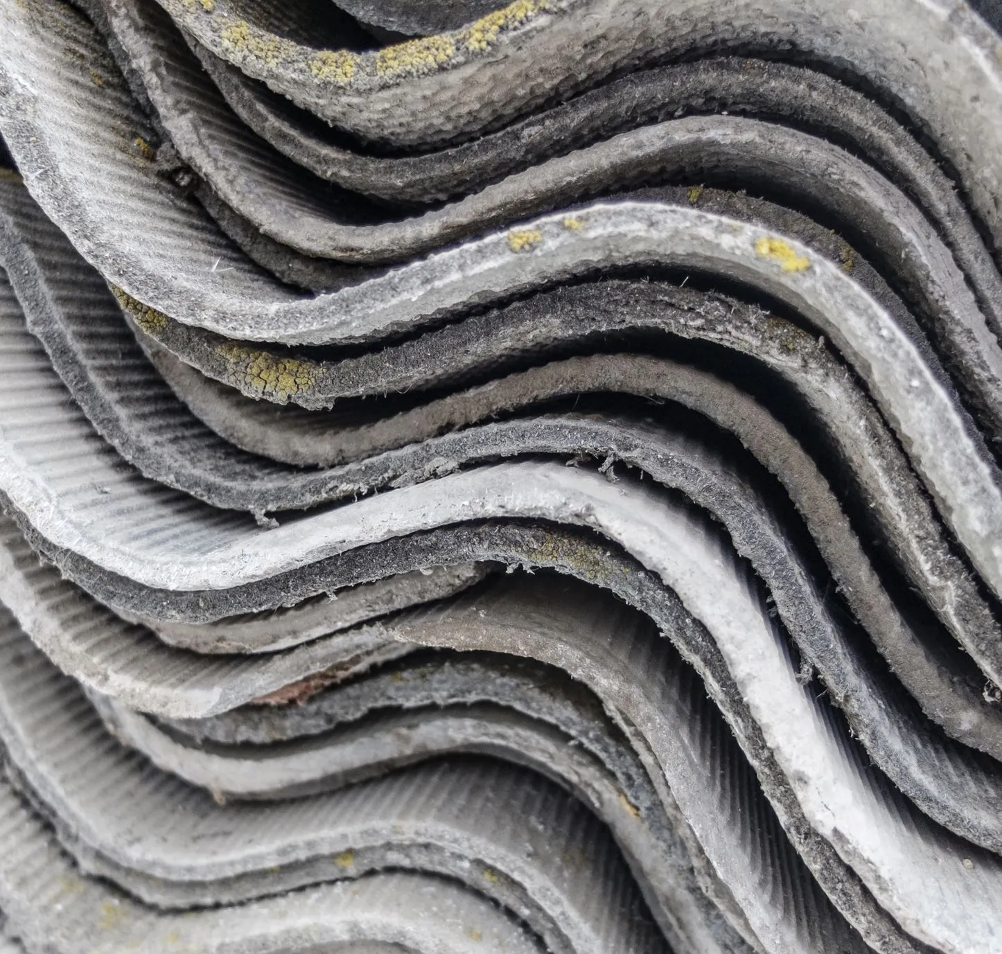 Asbestos Removal Risk Levels Explained