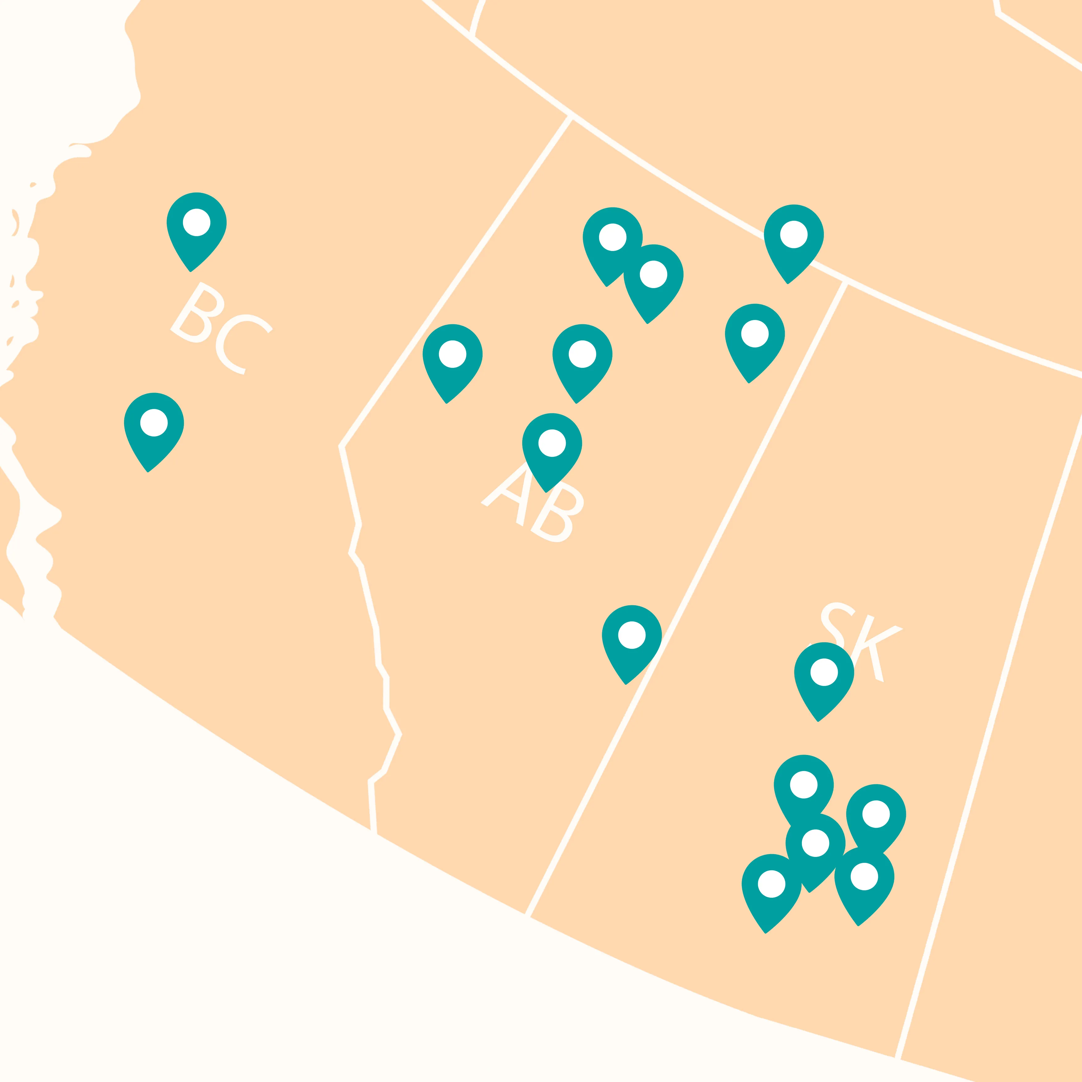 got mold | Indigenous Training Program