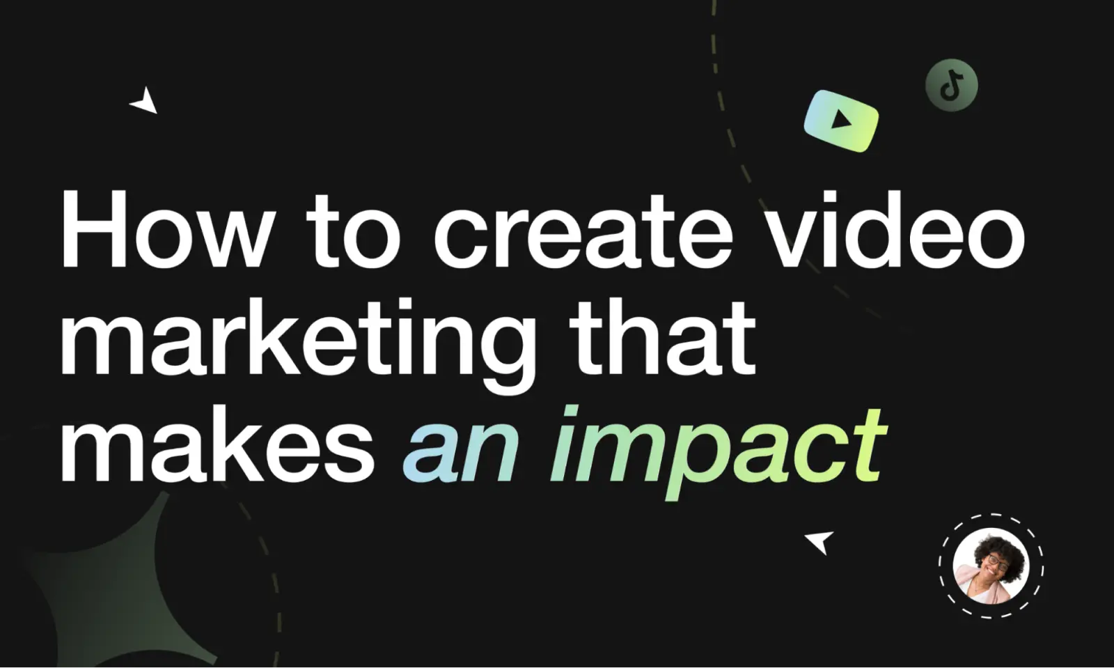 Video marketing best practices and specs for popular platforms