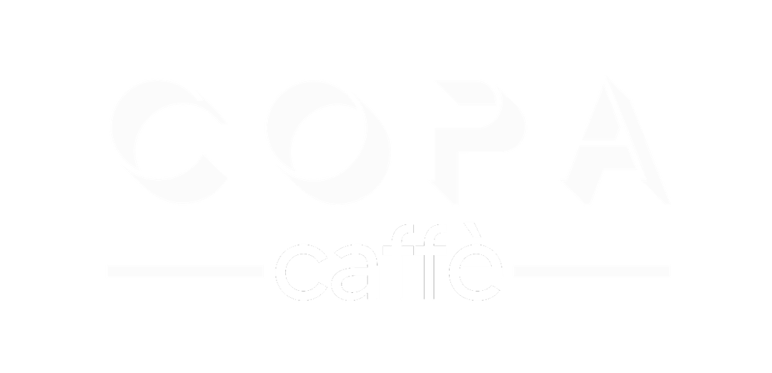 Copa Caffè Sheffield - Ecclesall Road Coffee Shop