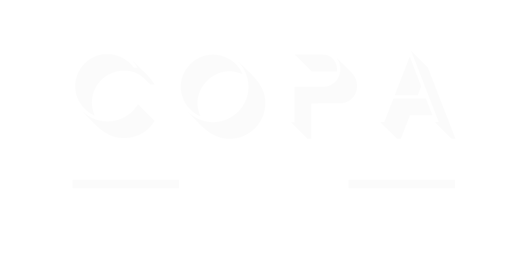 Copa Caffè Sheffield - Ecclesall Road Coffee Shop
