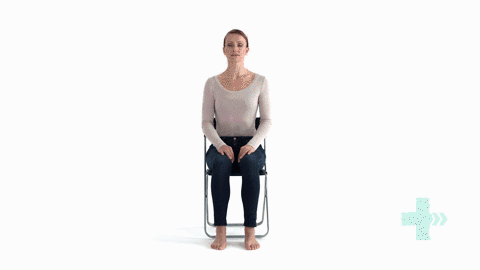 Exercise Library