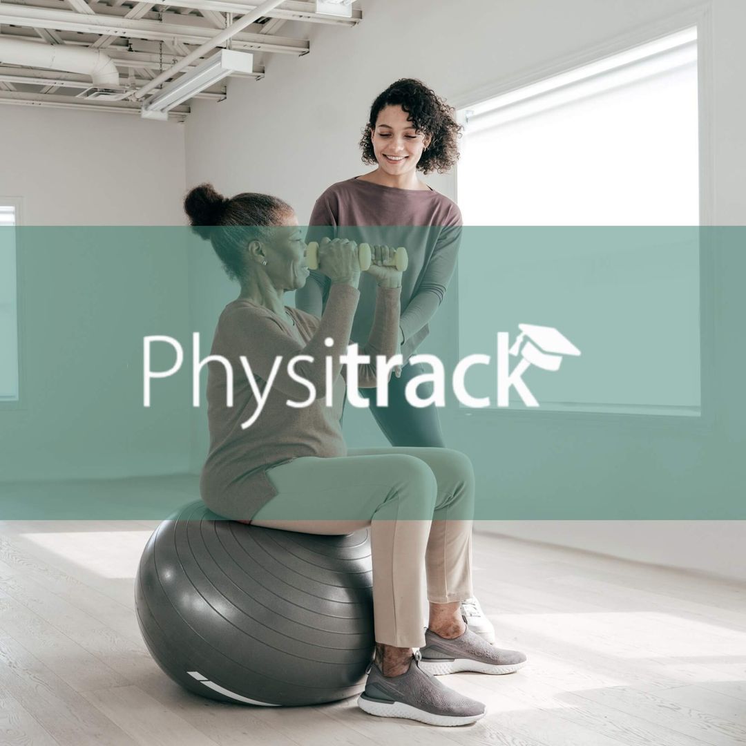 How to Reassign a Program | Physitrack