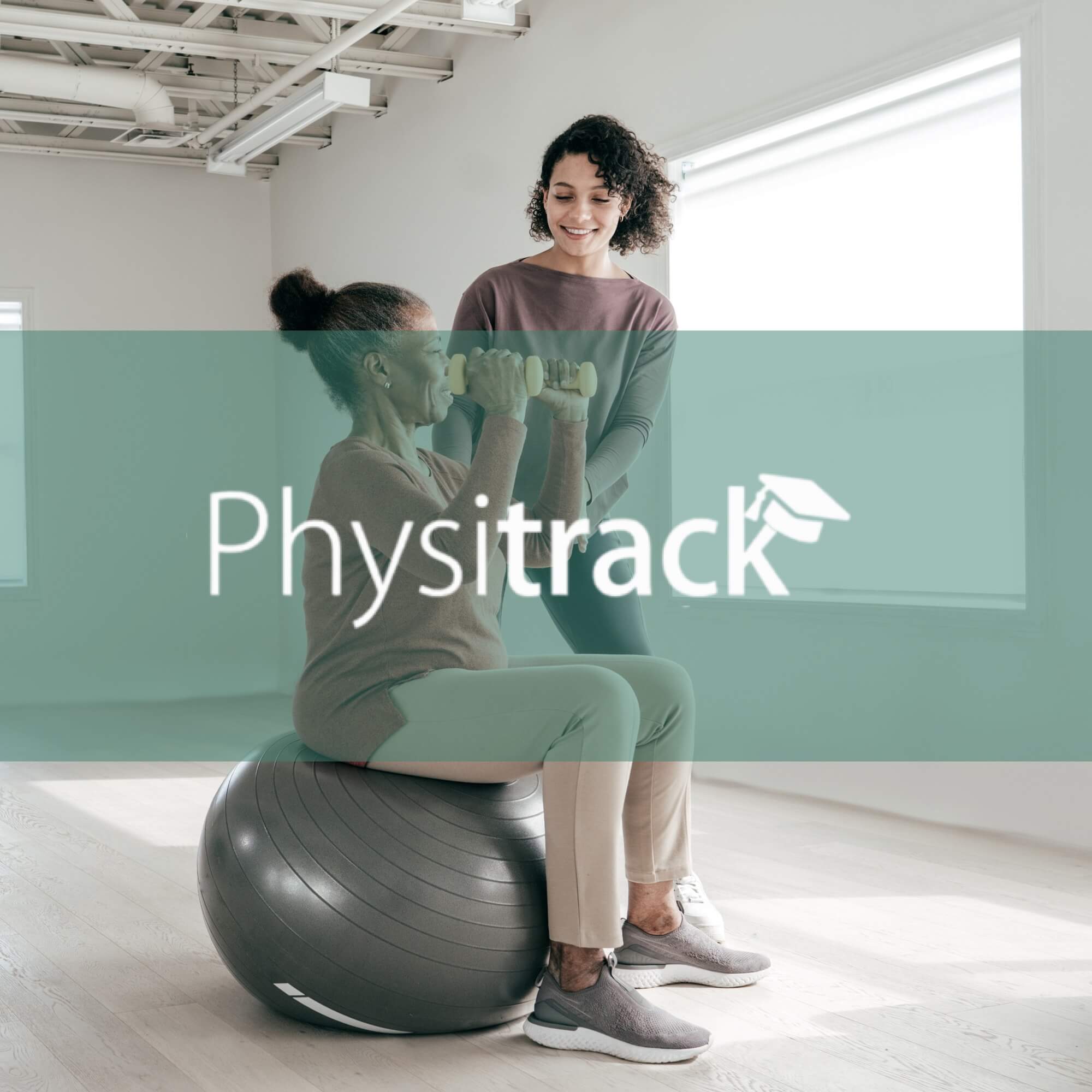 How To Reassign A Program Physitrack