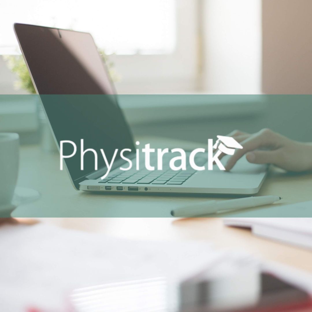 Language Settings In Physitrack and PhysiApp | Physitrack