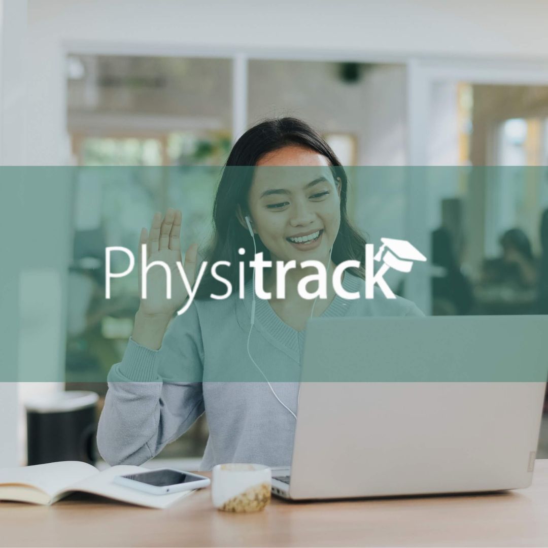 4 Tips to Master Telehealth Consults with Physitrack
