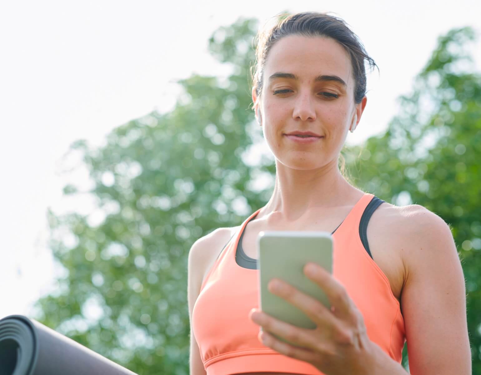 How to Choose a Home Exercise Prescription Tool | Physitrack