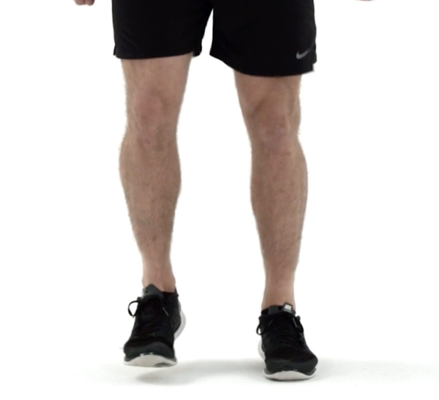 How to perform the Ankling Meaning - Physitrack