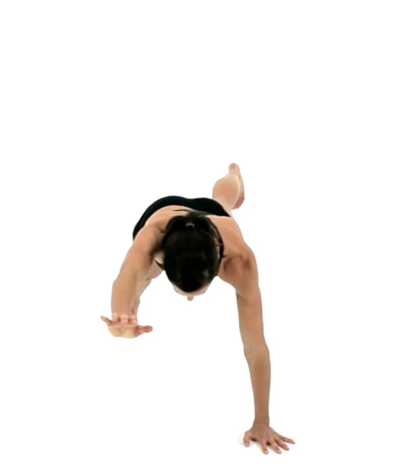 How to perform the Labyrinthine Reflex - Physitrack