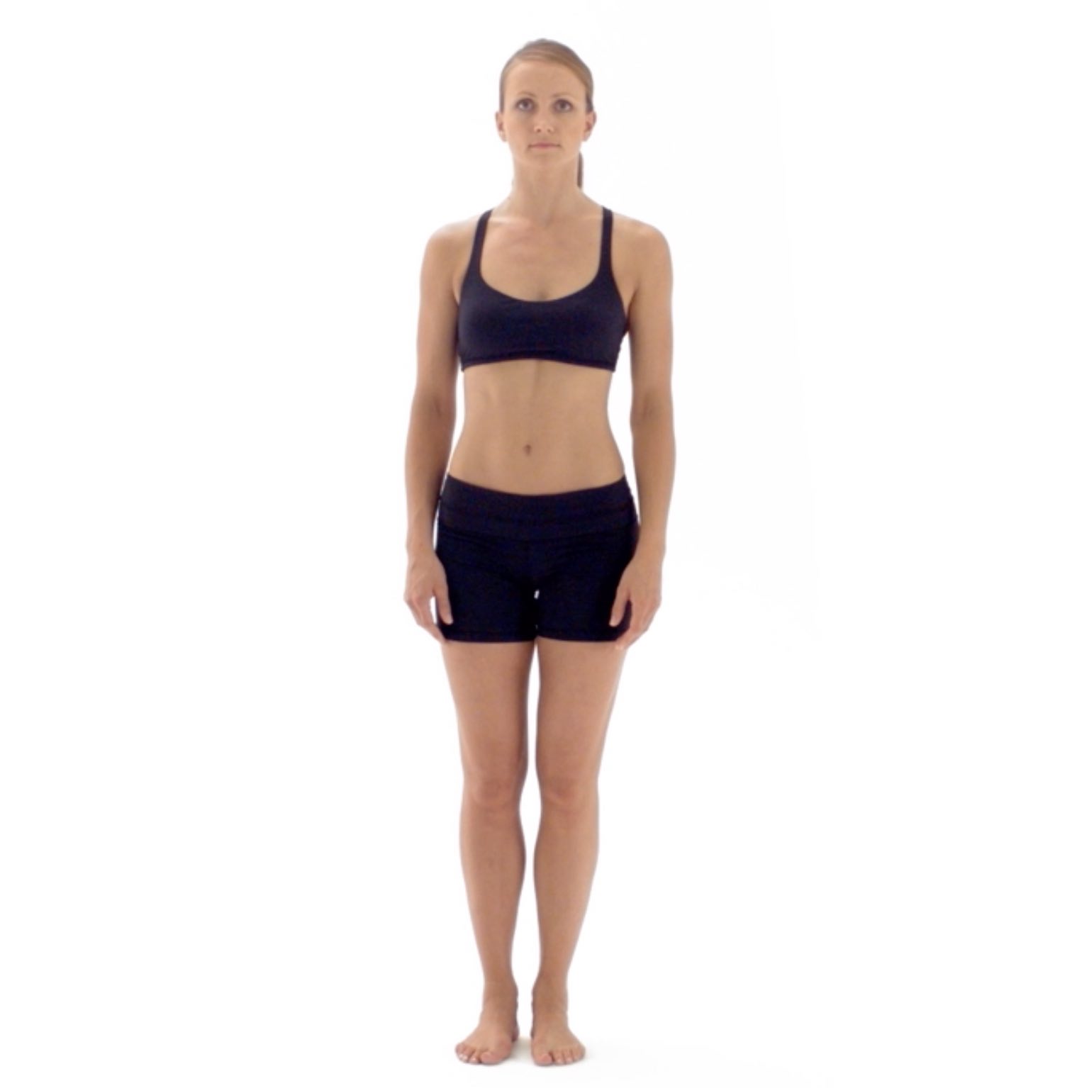 How To Perform The Toe Curling Physitrack