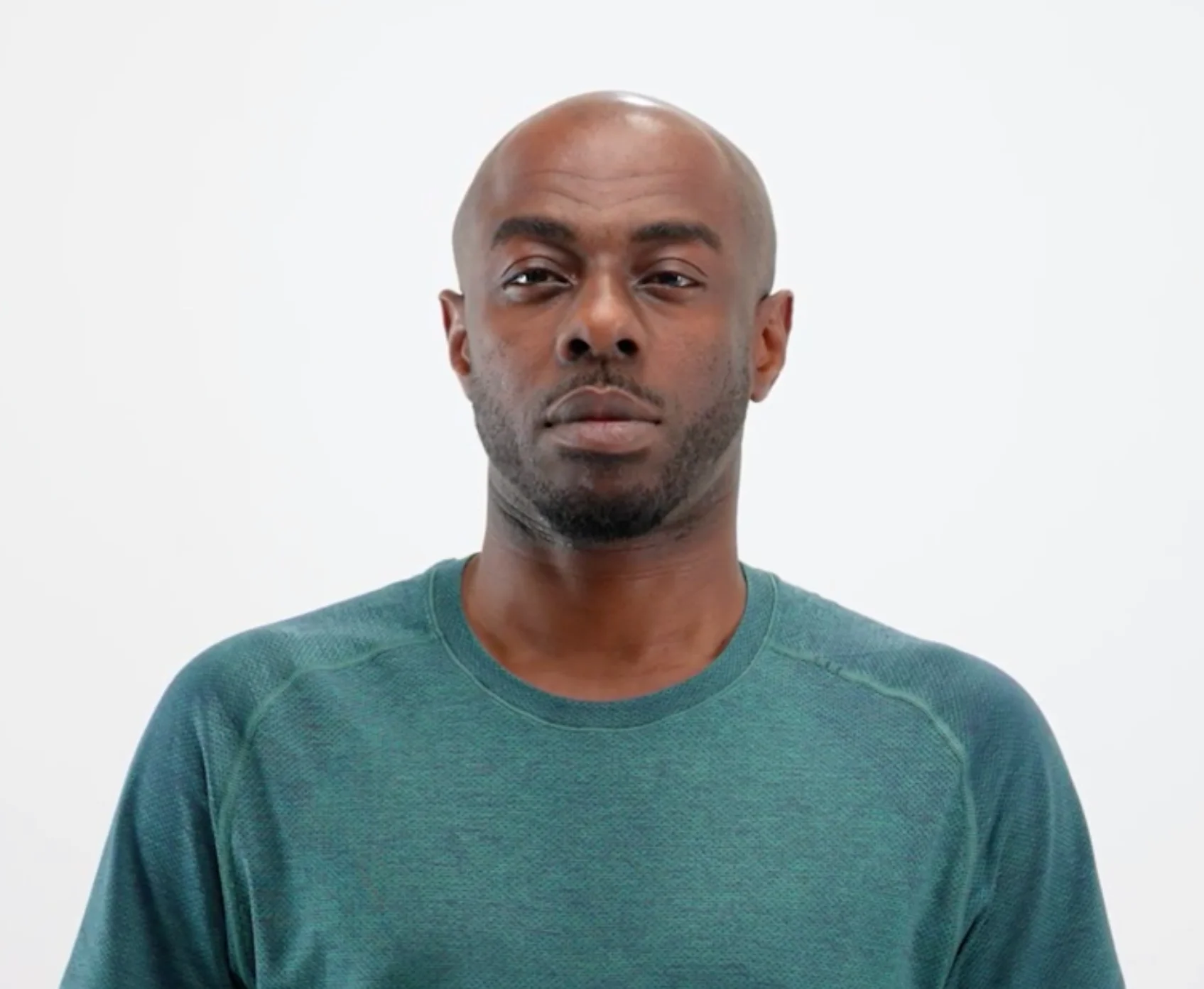 Step-by step guide to the wall clock exercise