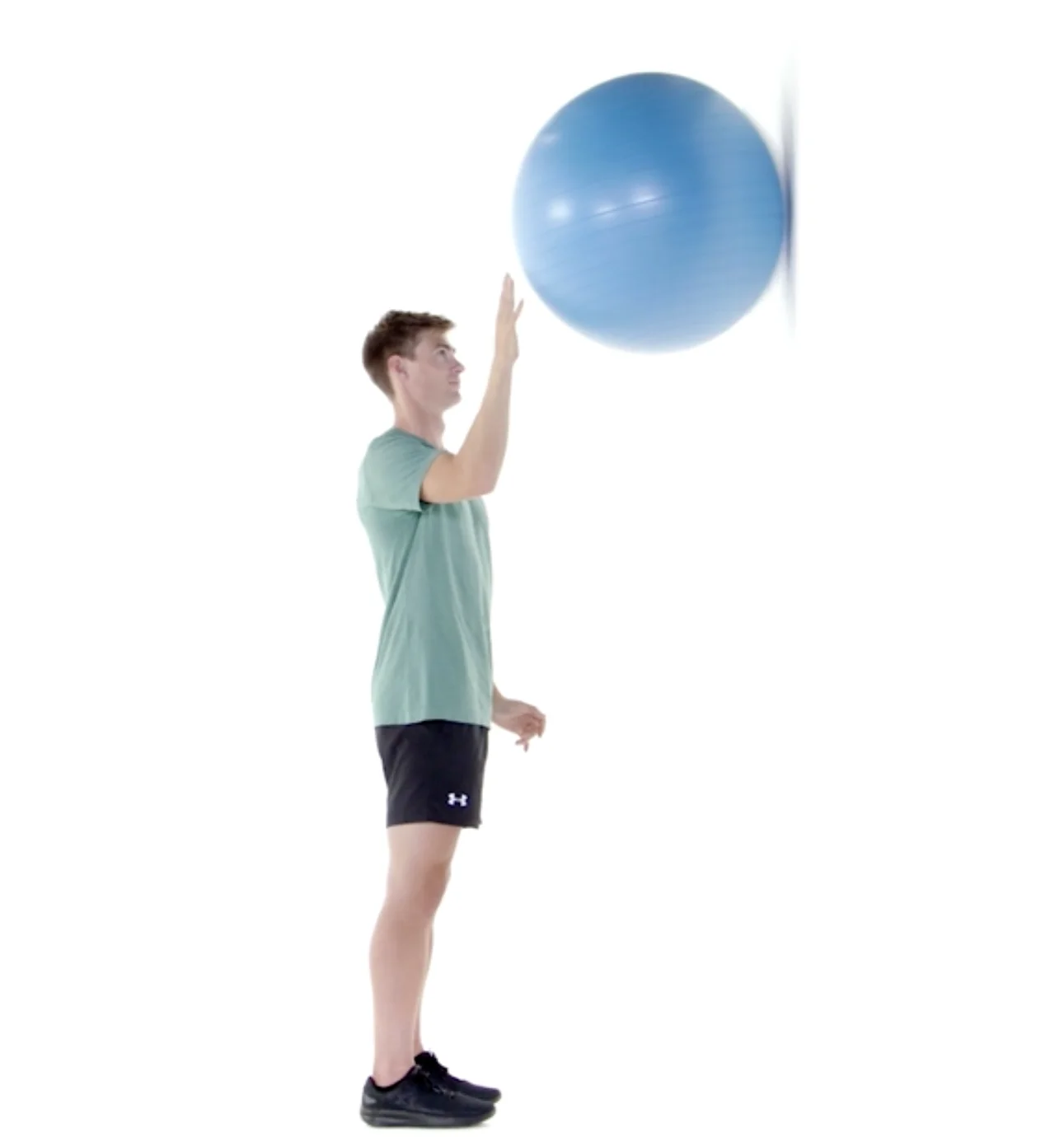 Step-by-Step Guide to Dynamic Rotator Cuff Exercises