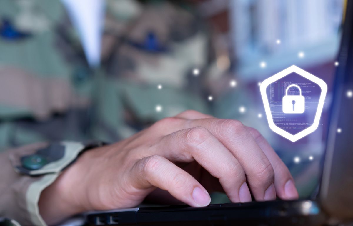 Safeguarding National Security in the Quantum Age: The Imperative of ...