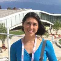 Women in Technology | SandboxAQ