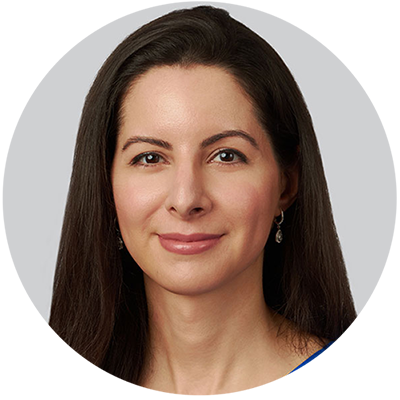 About Us | SandboxAQ