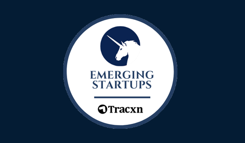 Awards & Recognition from Renowned Institutions | SandboxAQ