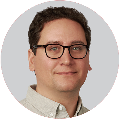 About Us | SandboxAQ