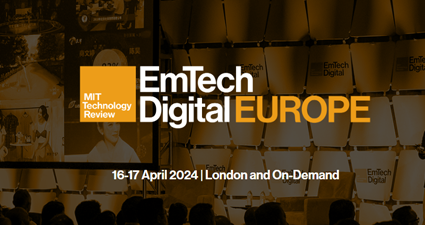 SandboxAQ Events & Webinars | SandboxAQ