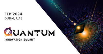 SandboxAQ Events & Webinars | SandboxAQ