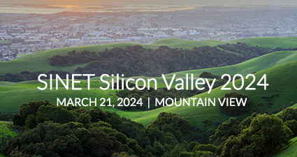 SandboxAQ Events & Webinars | SandboxAQ