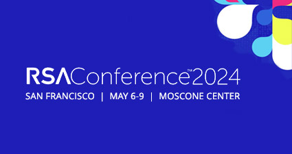 SandboxAQ Events & Webinars | SandboxAQ