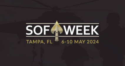 SandboxAQ Events & Webinars | SandboxAQ