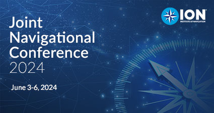 SandboxAQ Events & Webinars | SandboxAQ