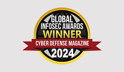 Awards & Recognition from Renowned Institutions | SandboxAQ