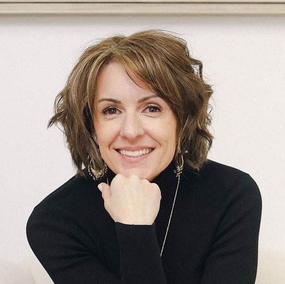 Marketing Your Small Business is About to Get Easier