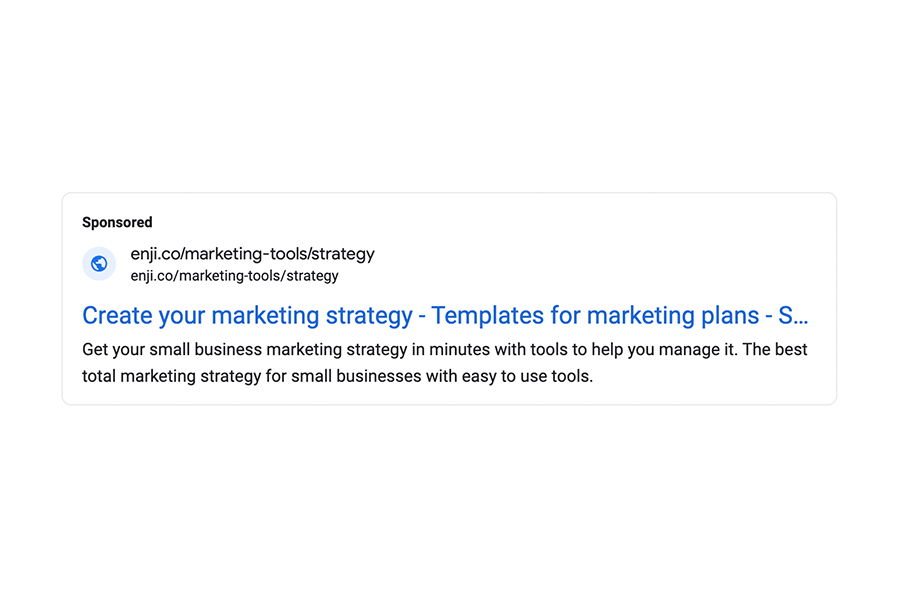 Getting Started with Google Ads